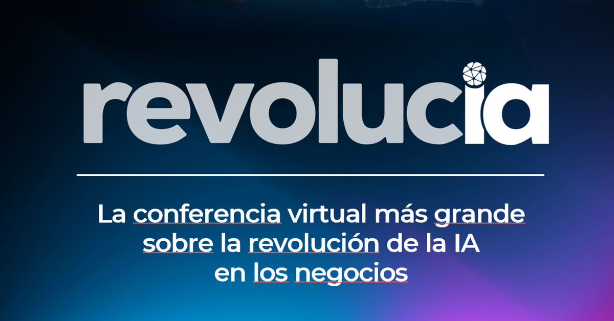 Coming soon... - Revolucia