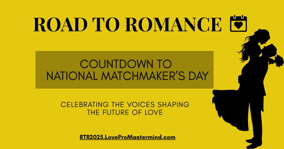 Join Our Partner Program