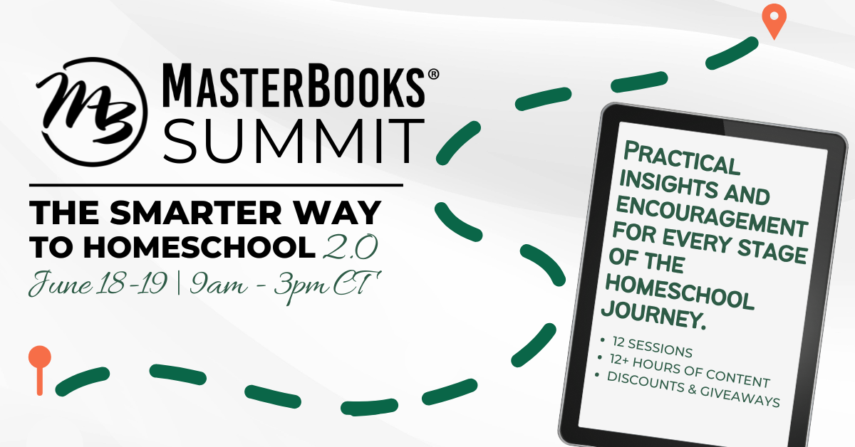 Smarter Way to Homeschool 2.0