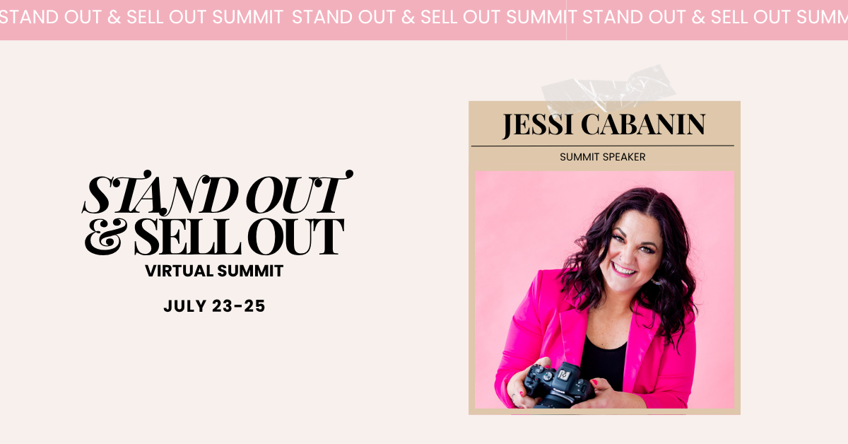 Brand First, Buzz Second: How to Build a Magnetic Brand That Stands Out and Sells Itself