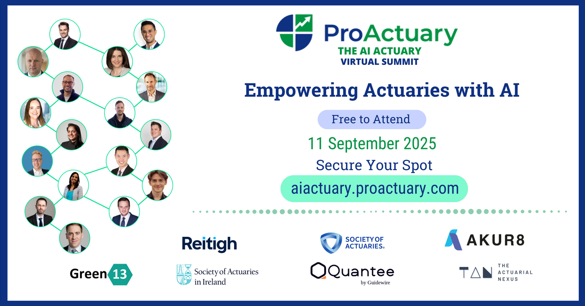 Event - Test (Attendance Tracking)