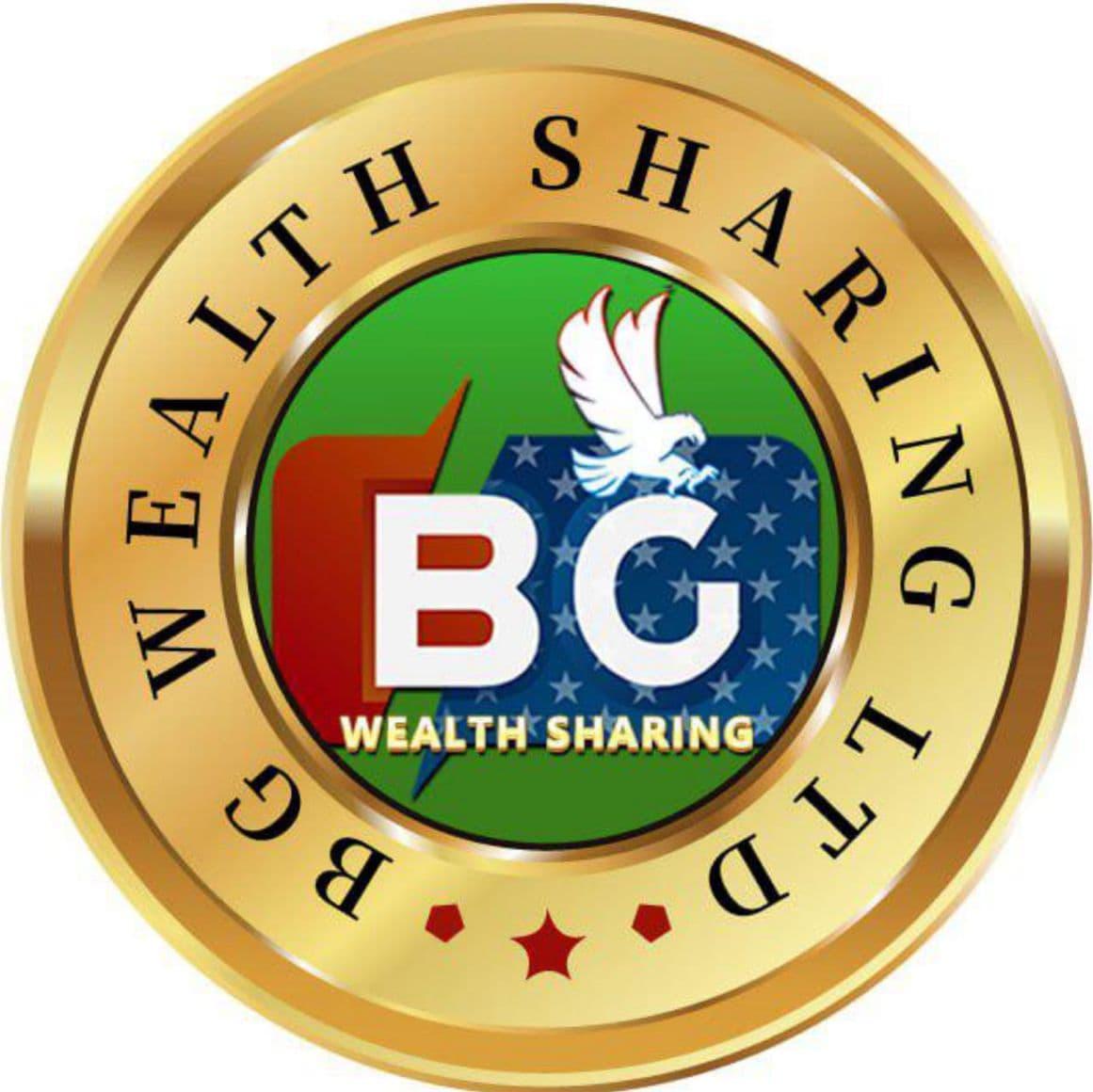 BG Wealth
