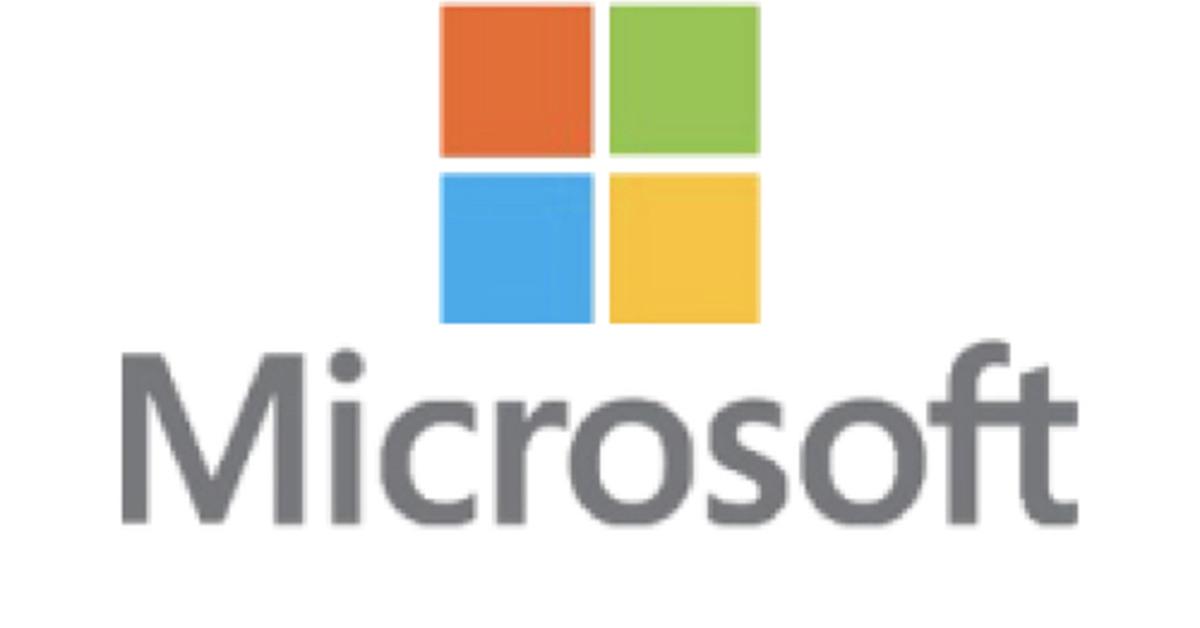 Rita Reed - World Finance Forum