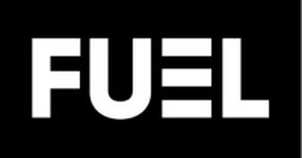 Hamish Gillespie - World Finance Forum