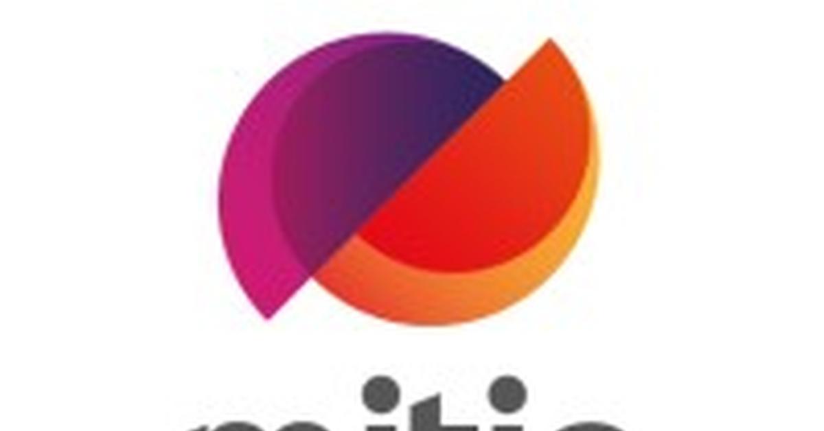 Mehtab Khalid - World Finance Forum