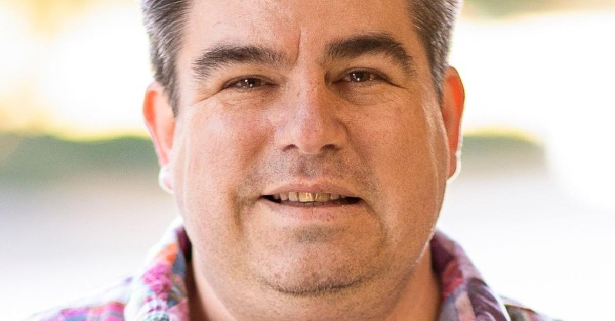 Getting Boolean Right