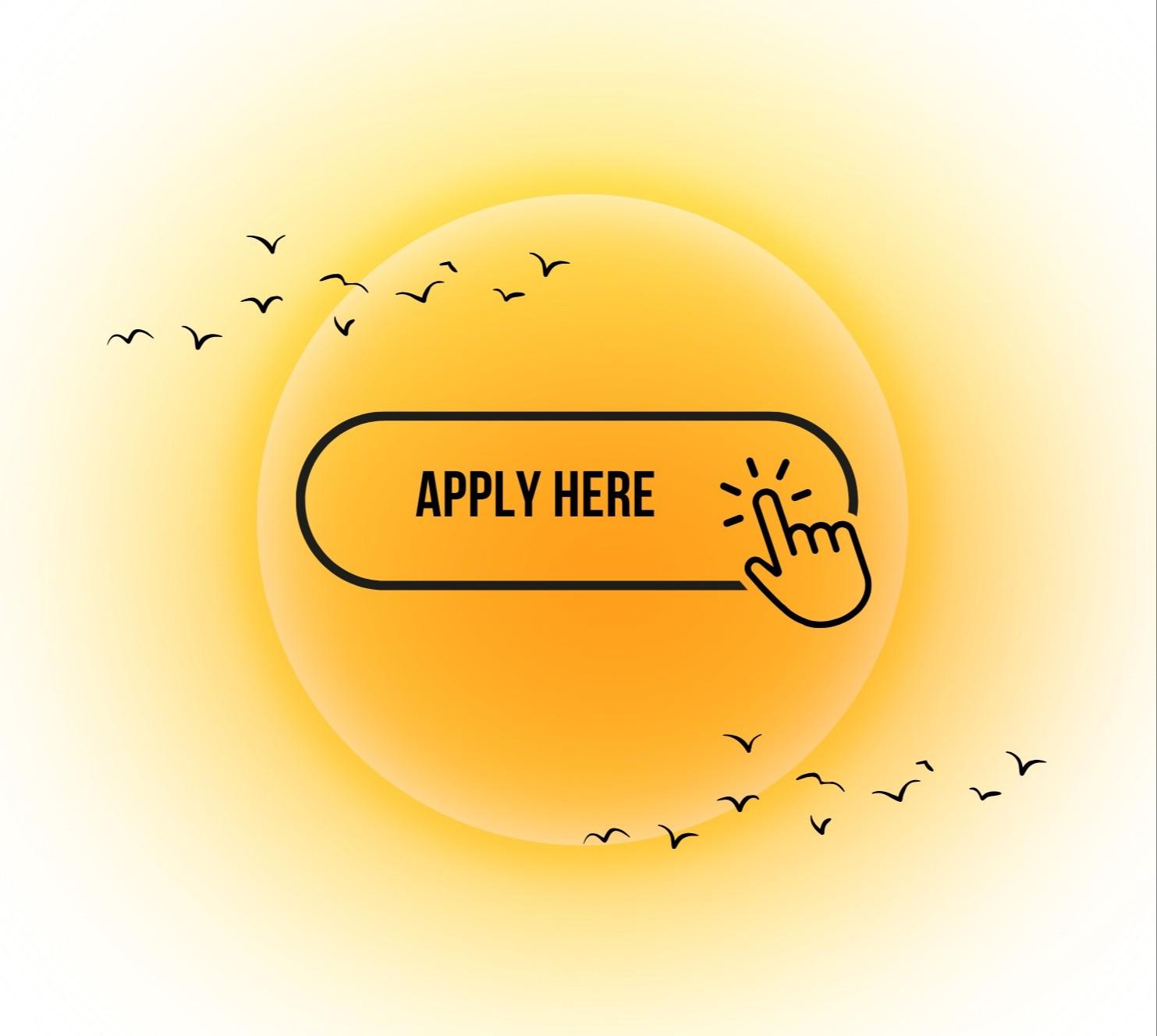 2025 The 13th Annual First Gen Summit