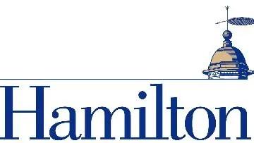 2025 The 13th Annual First Gen Summit