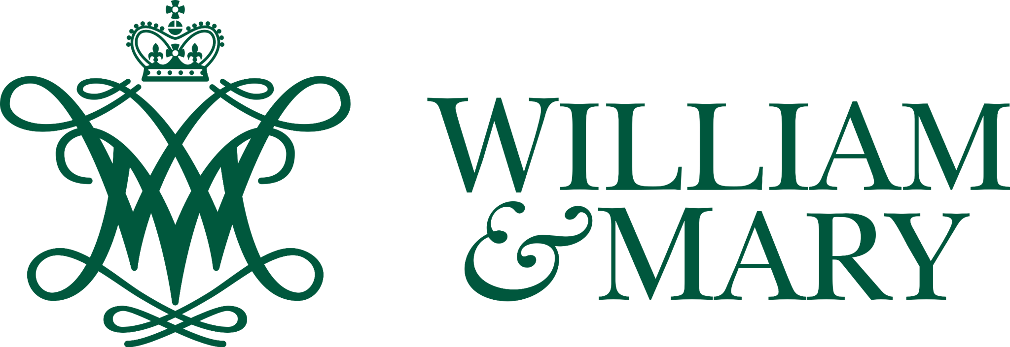 2025 The 13th Annual First Gen Summit